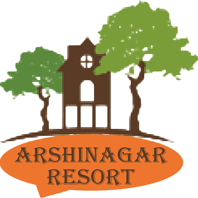 Arshinagar Resort